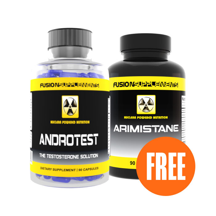 Buy Discount Supplements UK {Cheap Online Nutrition Deals}