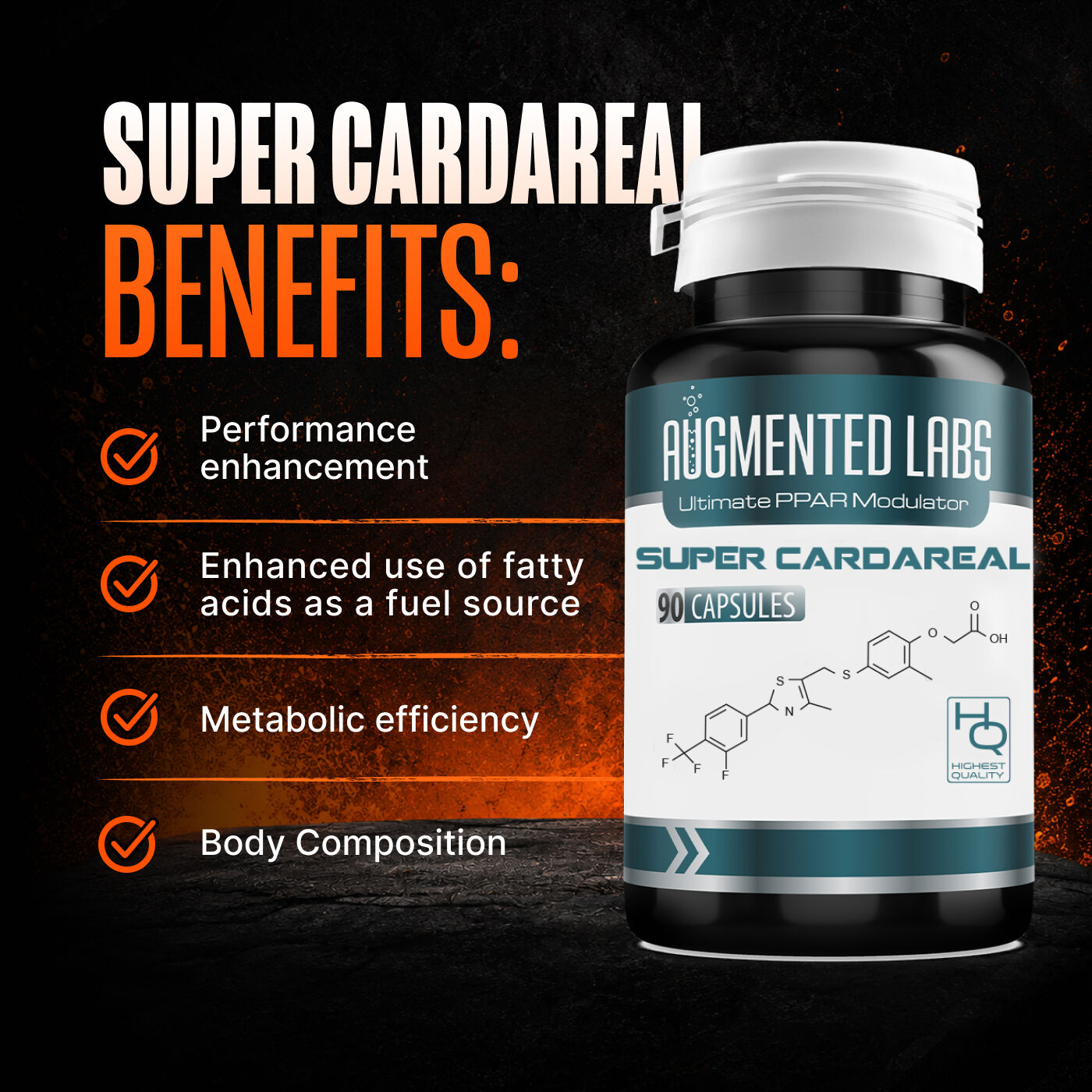 The Fat Loss for Men