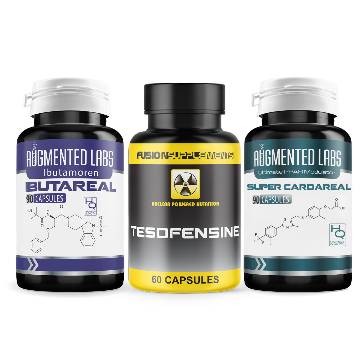 The Fat Loss for Men