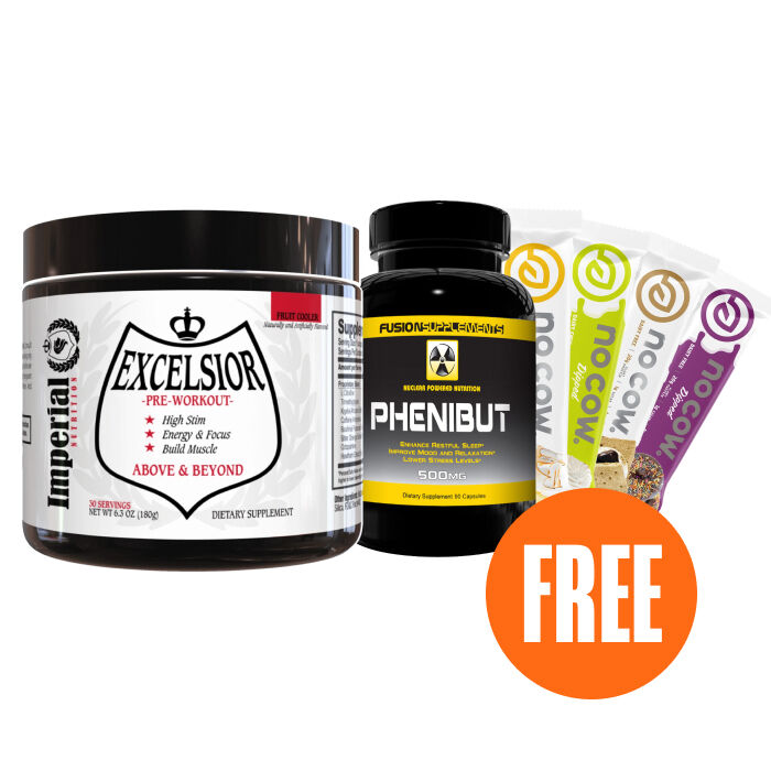 Buy Discount Supplements UK {Cheap Online Nutrition Deals}