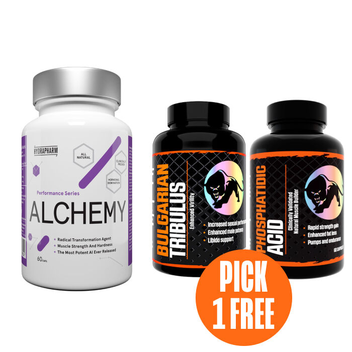 Shop the Best Sports Nutrition supplements from around the world