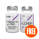 Predator Nutrition | Bodybuilding and Sports Supplements