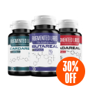 Predator Nutrition | Bodybuilding and Sports Supplements