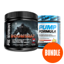 Predator Nutrition | Bodybuilding and Sports Supplements