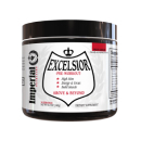 Predator Nutrition | Bodybuilding and Sports Supplements