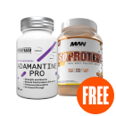 Predator Nutrition | Bodybuilding and Sports Supplements