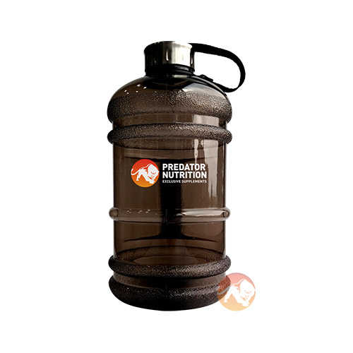 Predator Nutrition Predator Water Jug 1.89 Litre