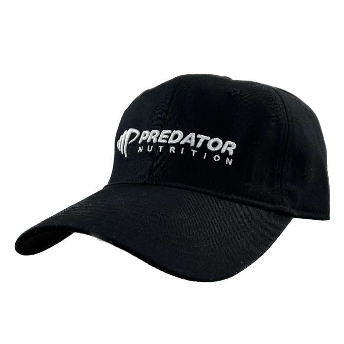 Predator Nutrition Baseball Cap