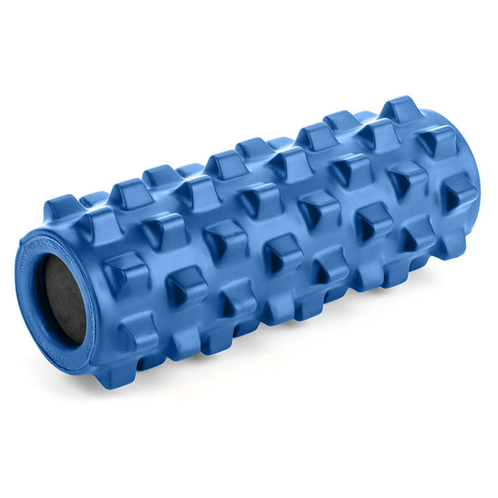 Buy Rumble Roller 30cm x 12.5cm | Fitness Accessories | Economical Self ...