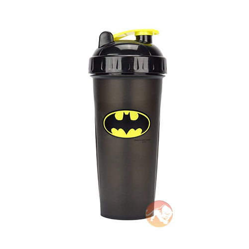 Buy DC Comics Perfect Batman Shaker | DC Comics