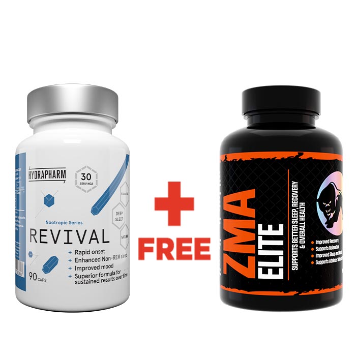 Buy Immune Support UK {All Supplements for Sale @ Our Online Shop}