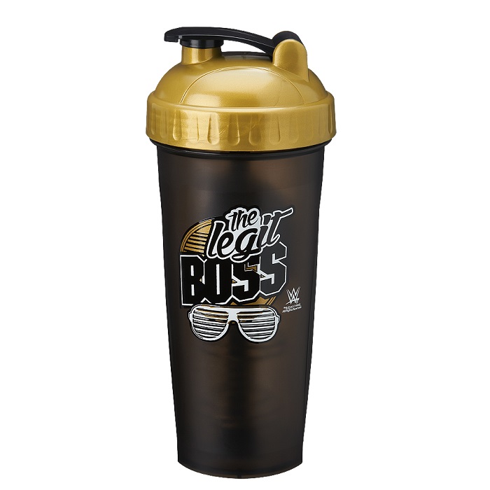 Buy Sasha Banks WWE Shaker | Gift Ideas | Workout Accessory