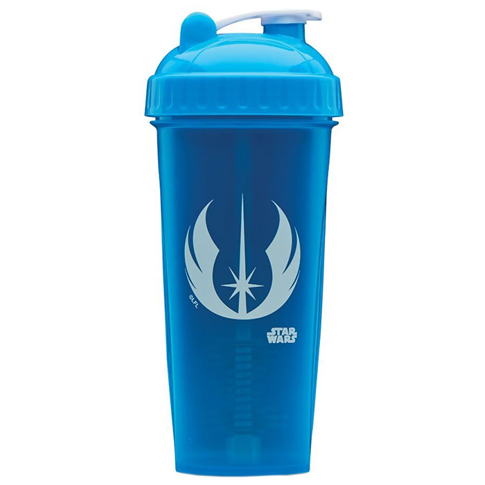 Buy Perfect Shaker Jedi Symbol Shaker | Star Wars