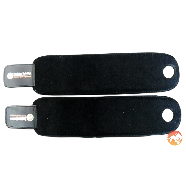 Predator Neoprene Hand Grips | Predator Nutrition