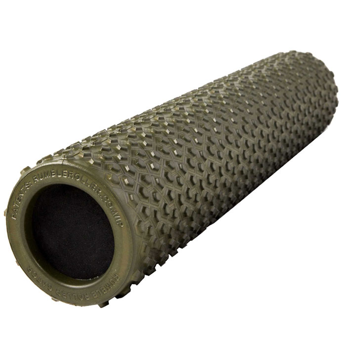 Buy Rumble Roller Gator | Beginner Friendly Roller